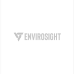 Sewer Lateral Inspection Camera Systems | Envirosight