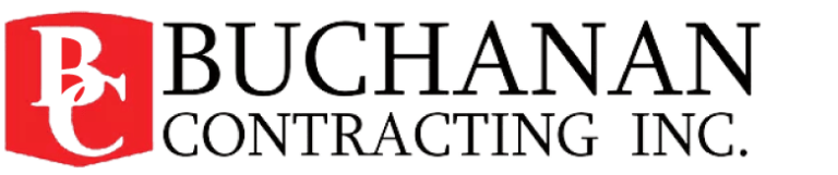 Sewer Lateral Inspection Camera Systems | Envirosight